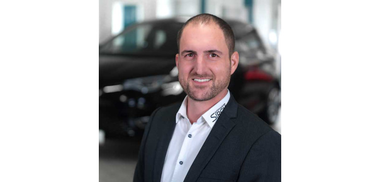 Über Uns - Autohaus Sirch GmbH in Memmingen